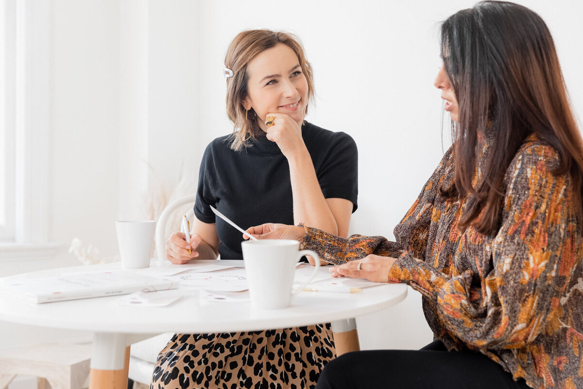Turning Classrooms Into Pop-Up Studios | About