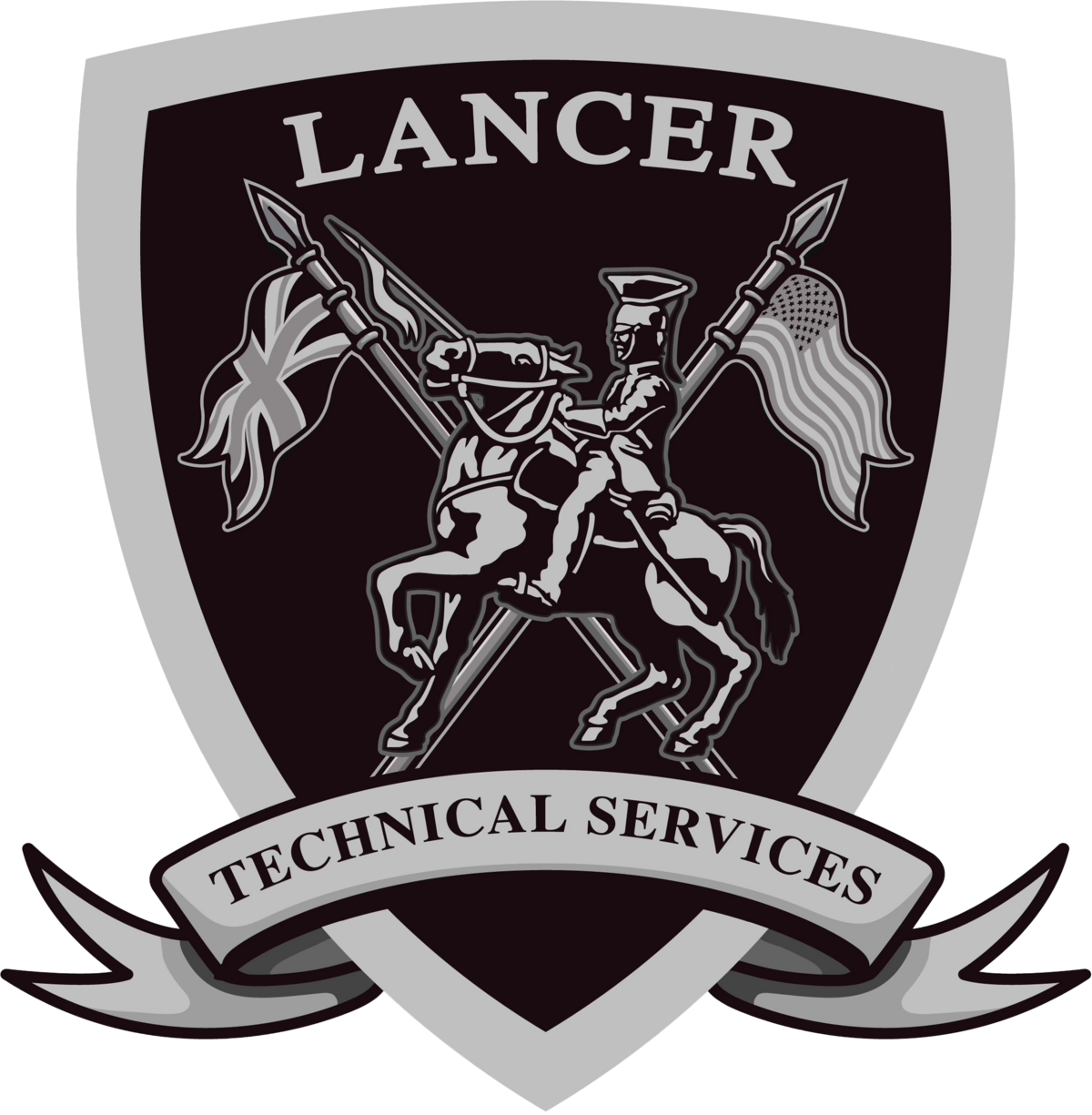 Home - Safeguarding Your Assets