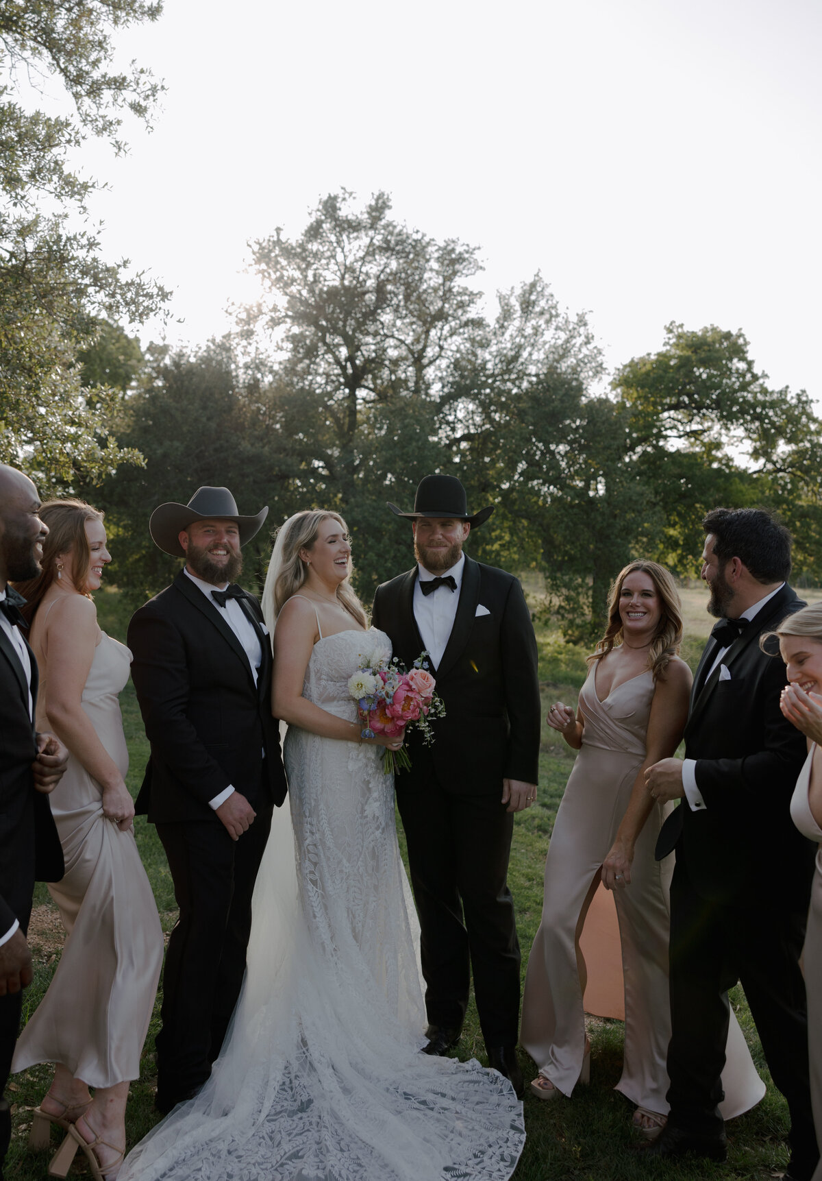 pittsburgh wedding photographer