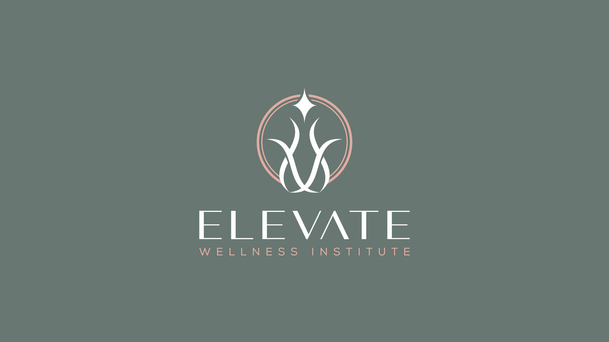 Elevate Minds Psychiatry Mental Health Care For All Ages