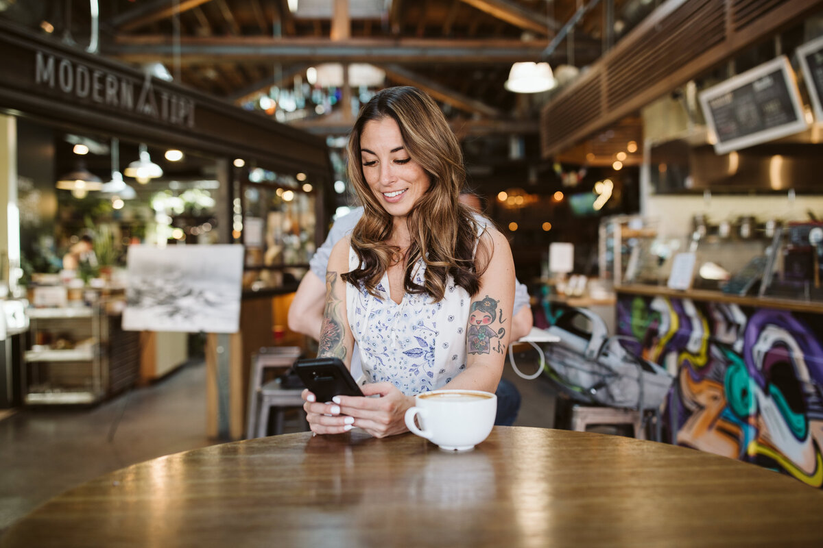 How to Start Budgeting in 8 Steps