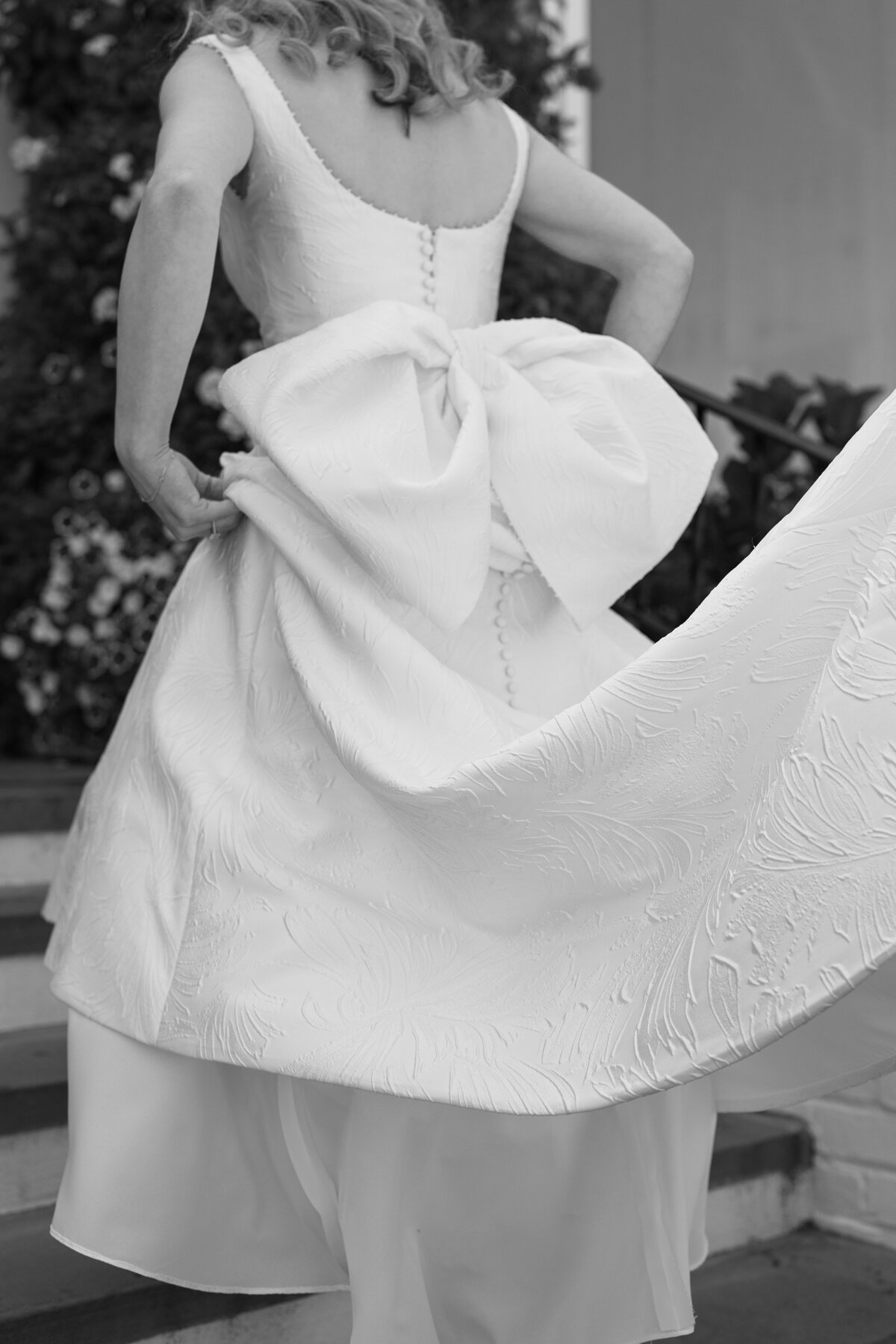 Experience | New England, East Coast, and Destination Wedding ...