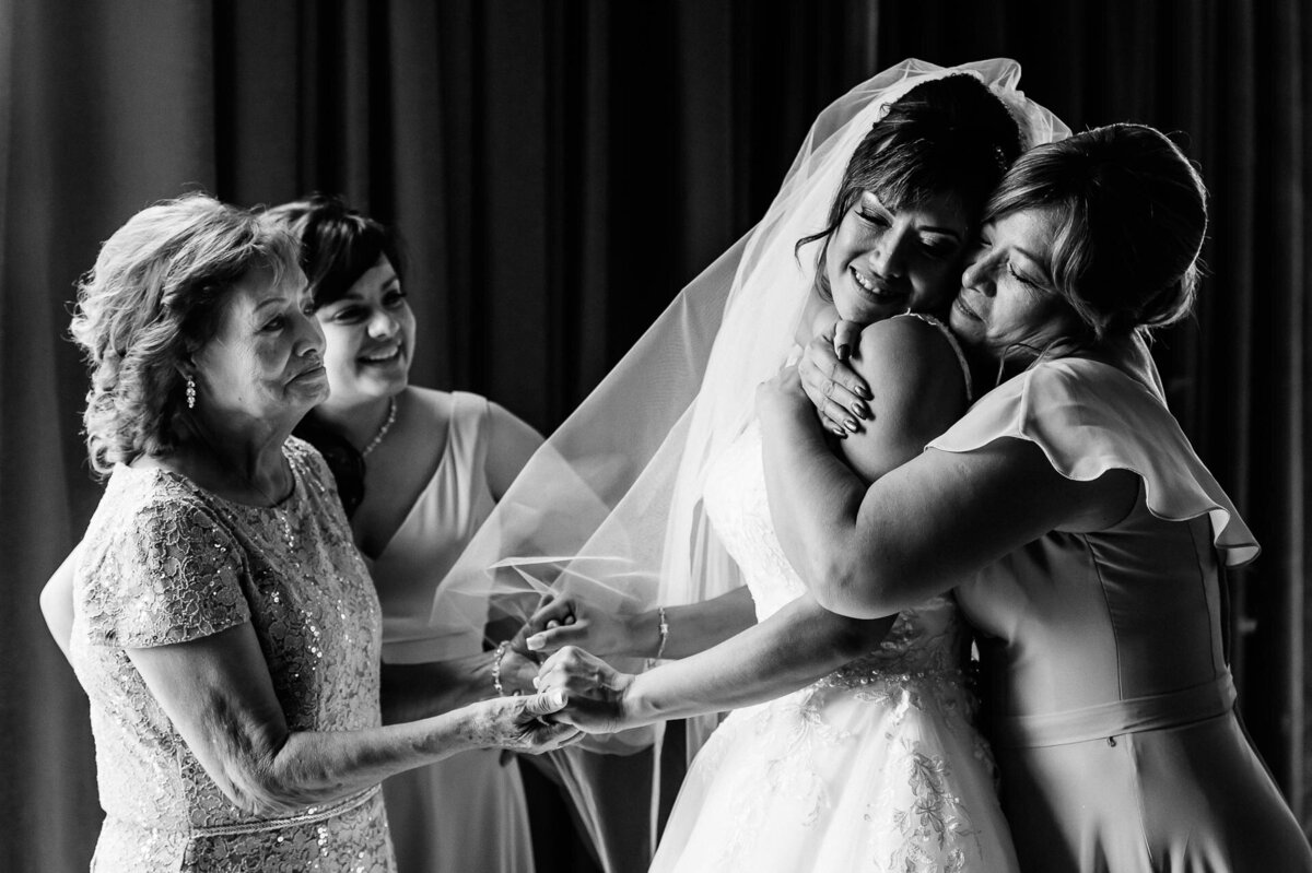 Stephane Lemaire Photography : El Paso Wedding Photographer