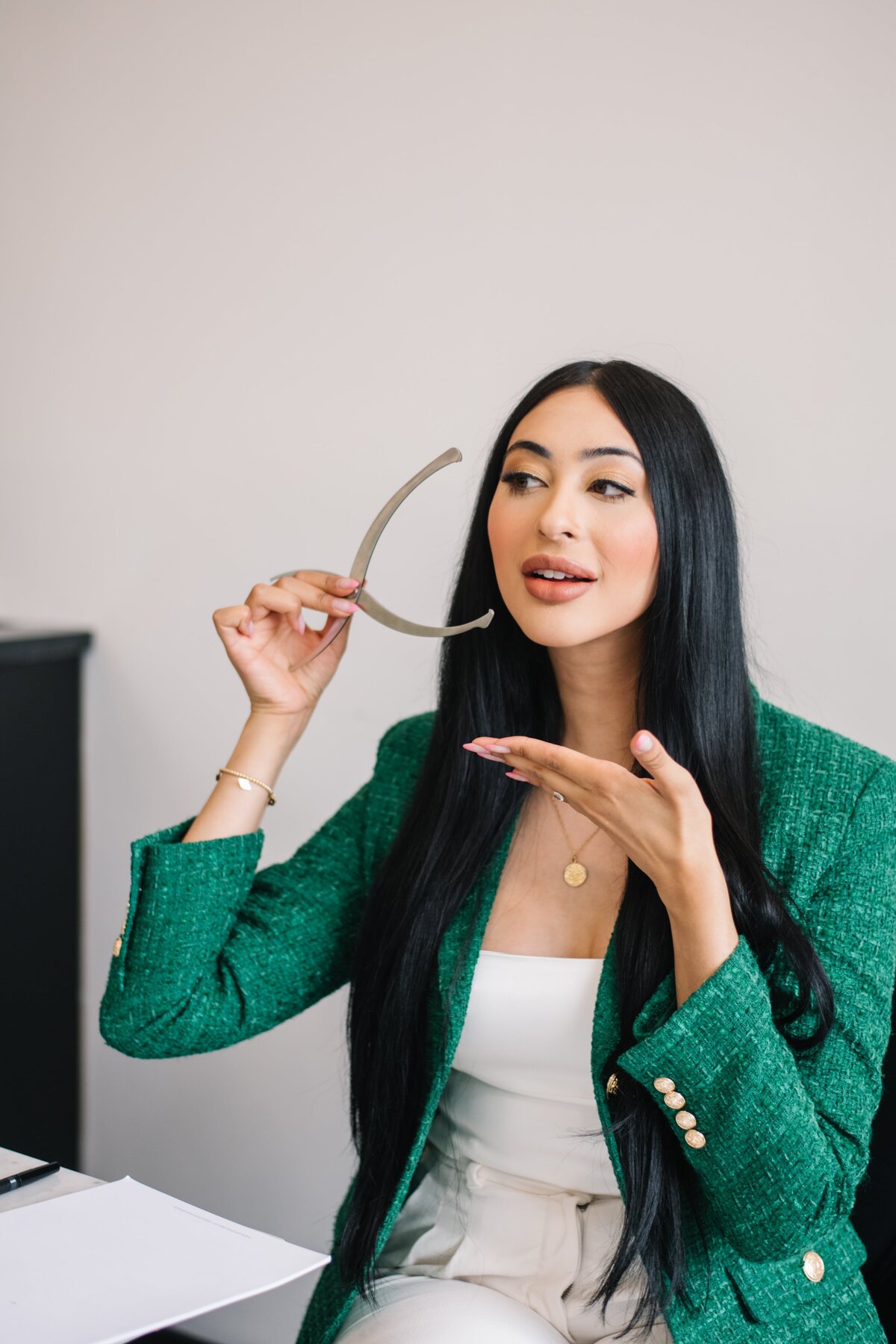 Bespoke Beauty | Medical Spa in Edmonton