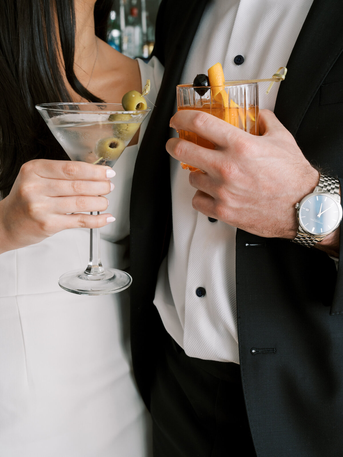 Portfolio | Jennifer Conti Photography