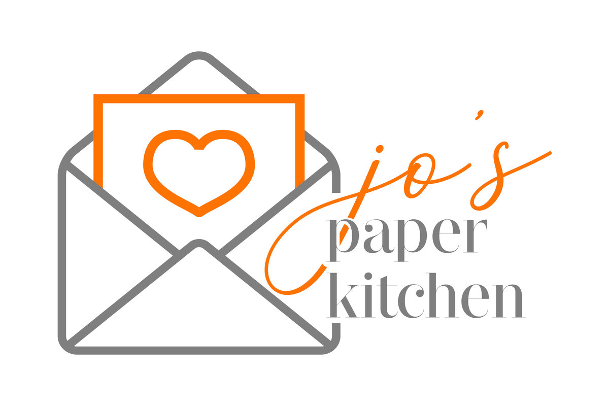 Home [jospaperkitchen.com]