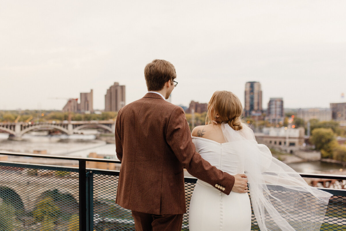 Investment | Lily Lancaster Photography