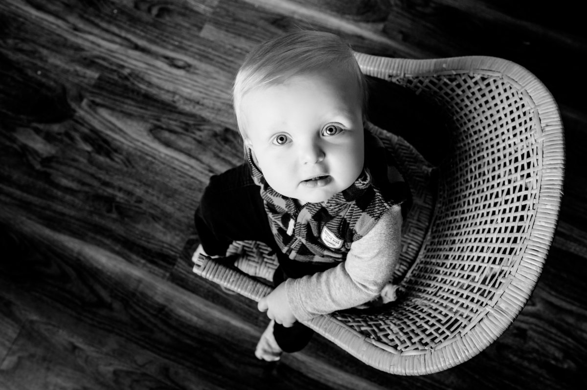 Let Me Capture You Photography