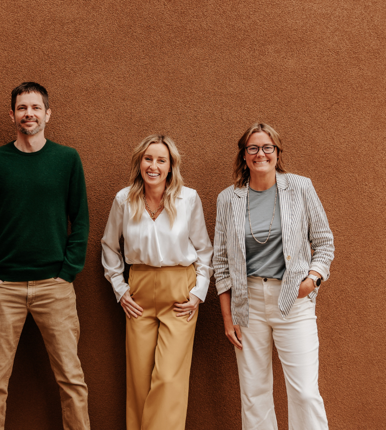 Clinical Psychologist at AZPAC. Maylin Griffiths, Ph.D.