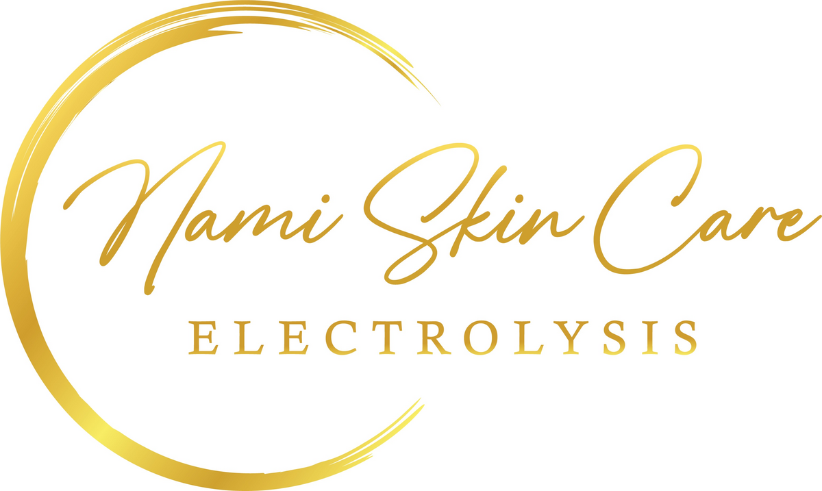 Clinical Wellness Treatments in Irvine | Nami Skin Care