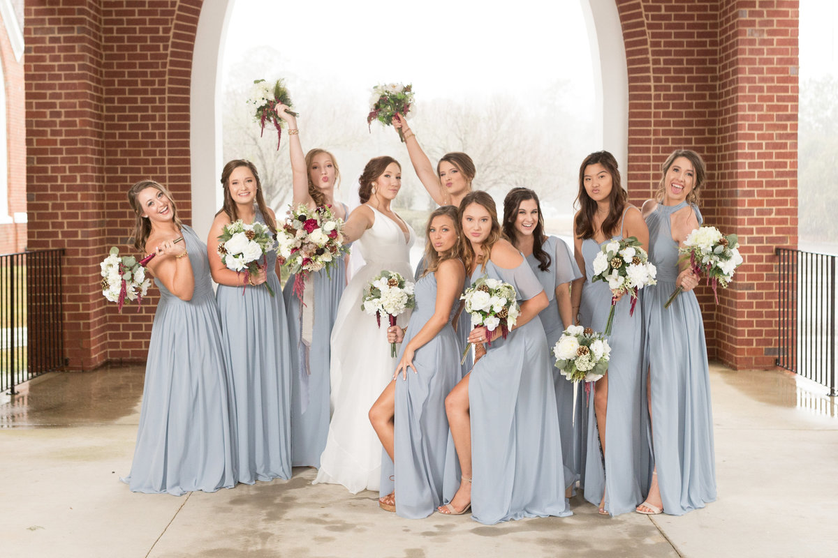 Reviews of BP Photography