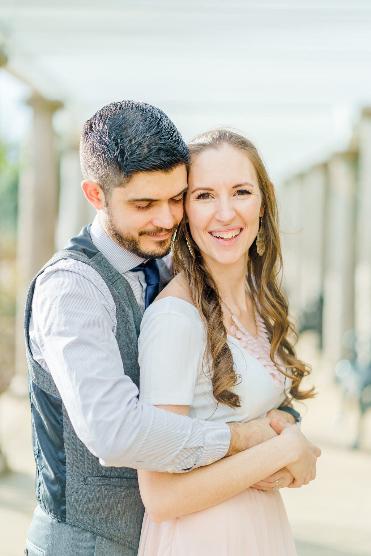 Tampa Wedding Photographer | Mary Anna Photography