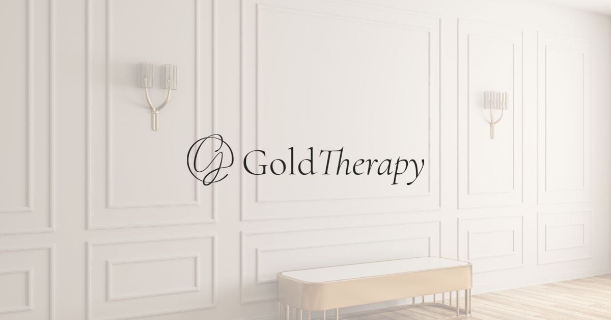About - Gold Therapy NYC