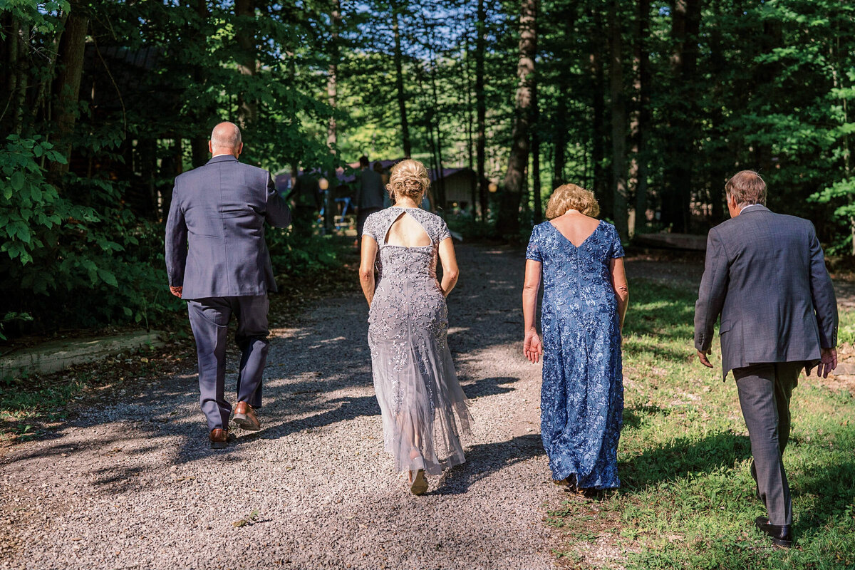 Experience The Brook Venue in Our Stunning Gallery