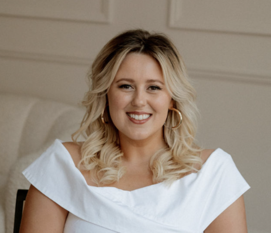 Mary Tate, LCSW | Compassionate & Authentic NYC Psychotherapist