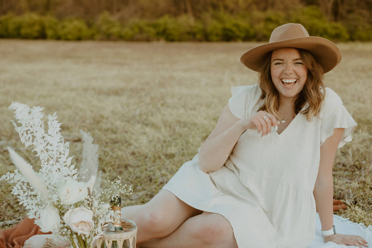 About | Allison Taylor Photography