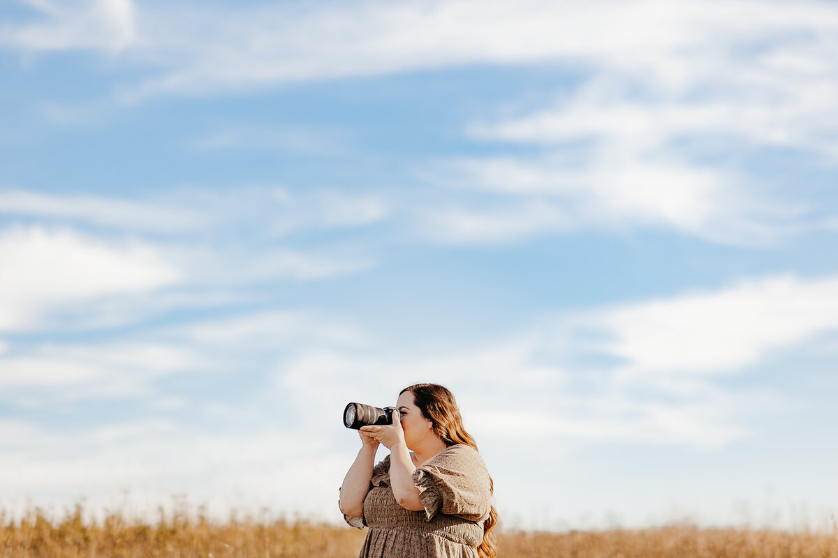 Home | Alexie Callow Photography