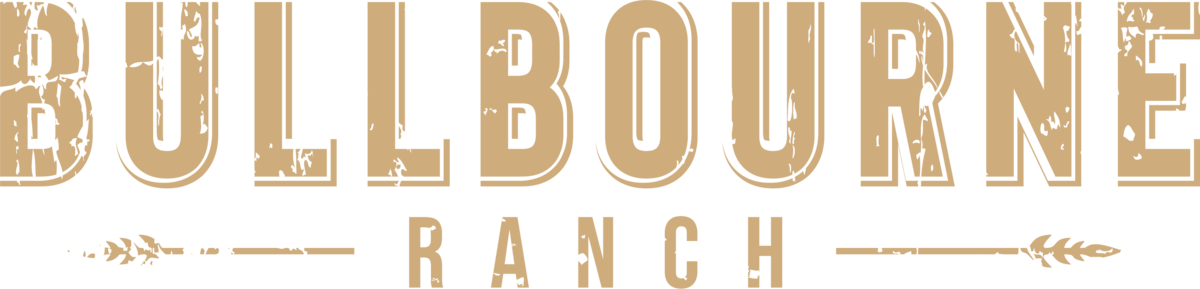 Bullbourne Ranch | Nashville's Best Barn Wedding Venue