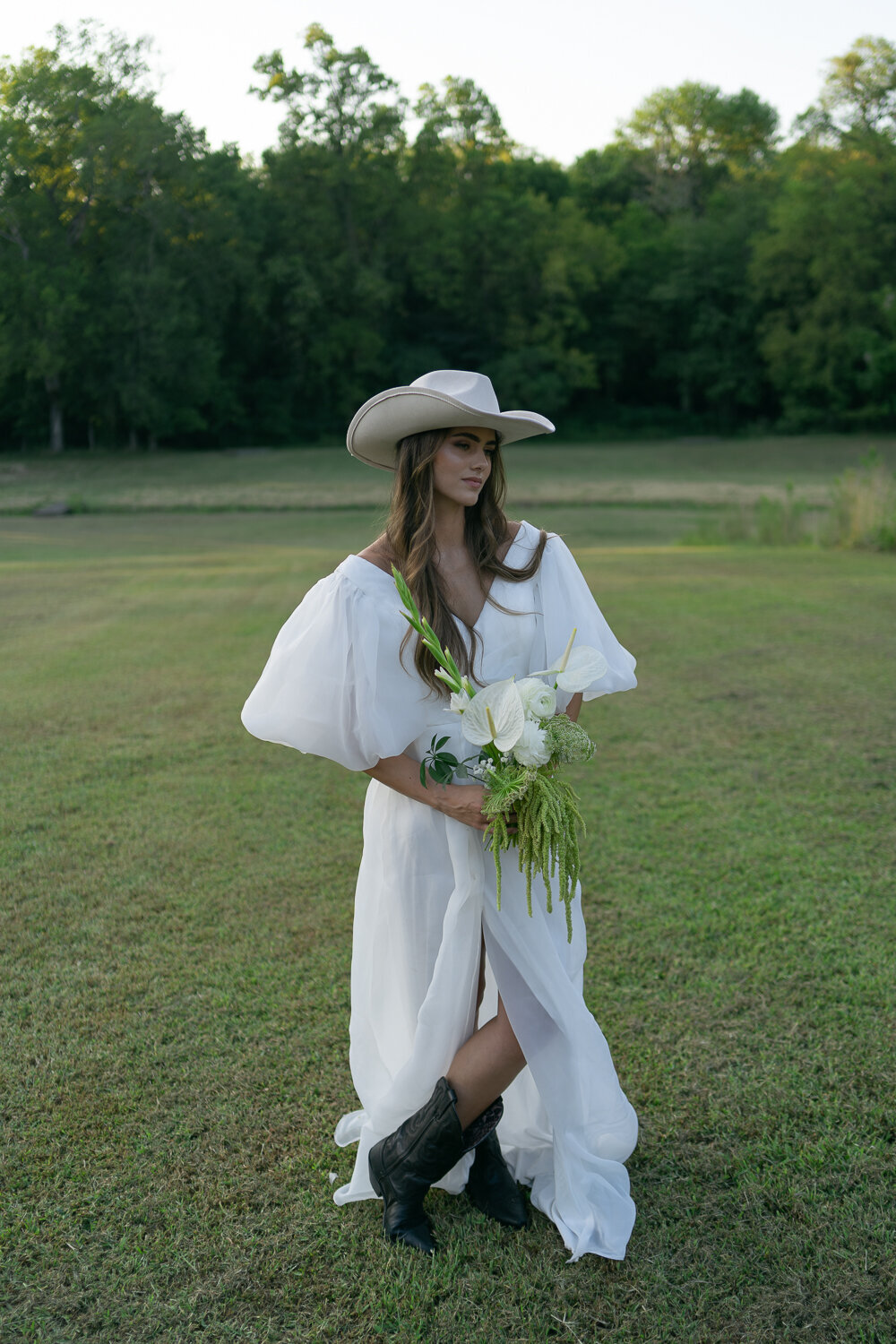 Chattanooga Wedding Photographer