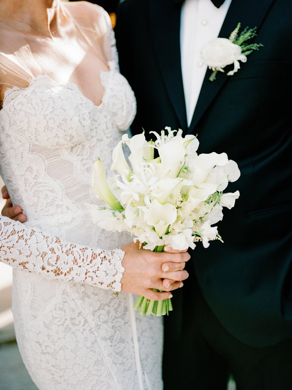 Portfolio | Amy Odom Photography