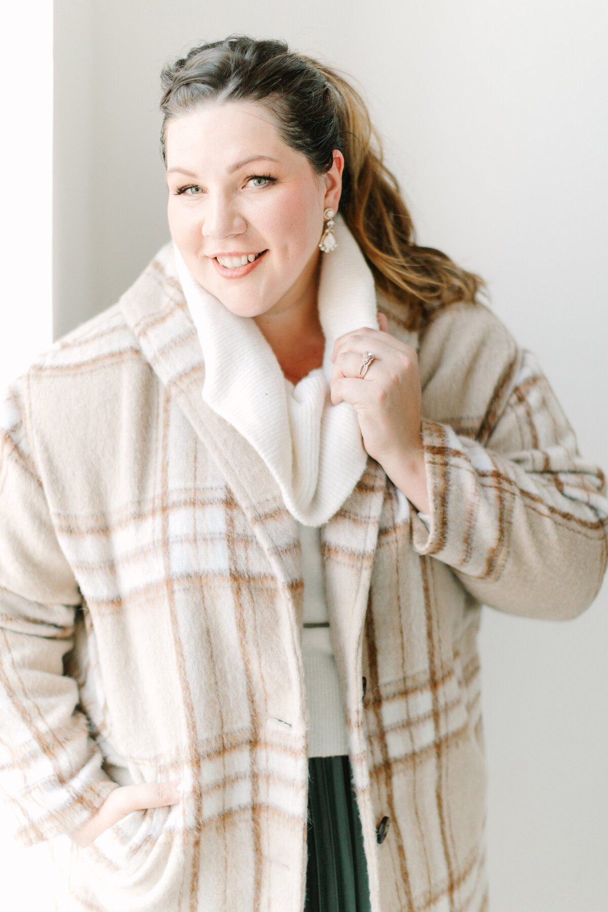 Contact | CASEY H PHOTOGRAPHY