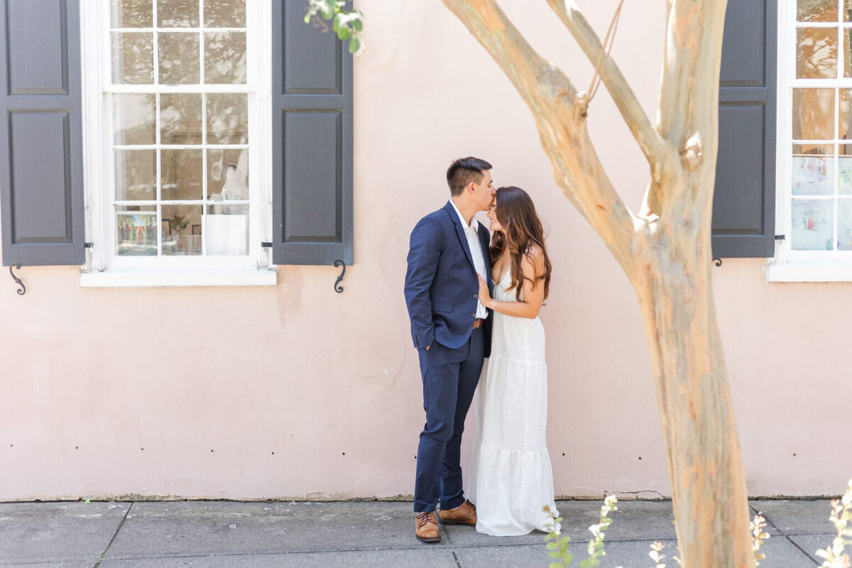 The Top Amazon Wedding Must-Haves of 2021 - nicholelaurenphotography.com