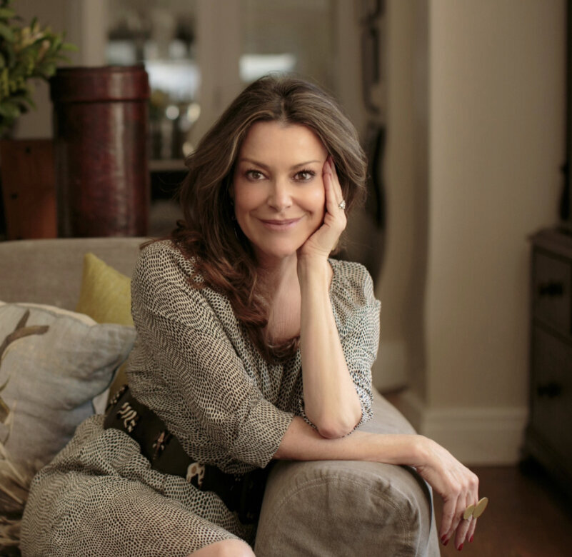 1 on 1 Bespoke Signature Program with Eileen Kastner-Delago