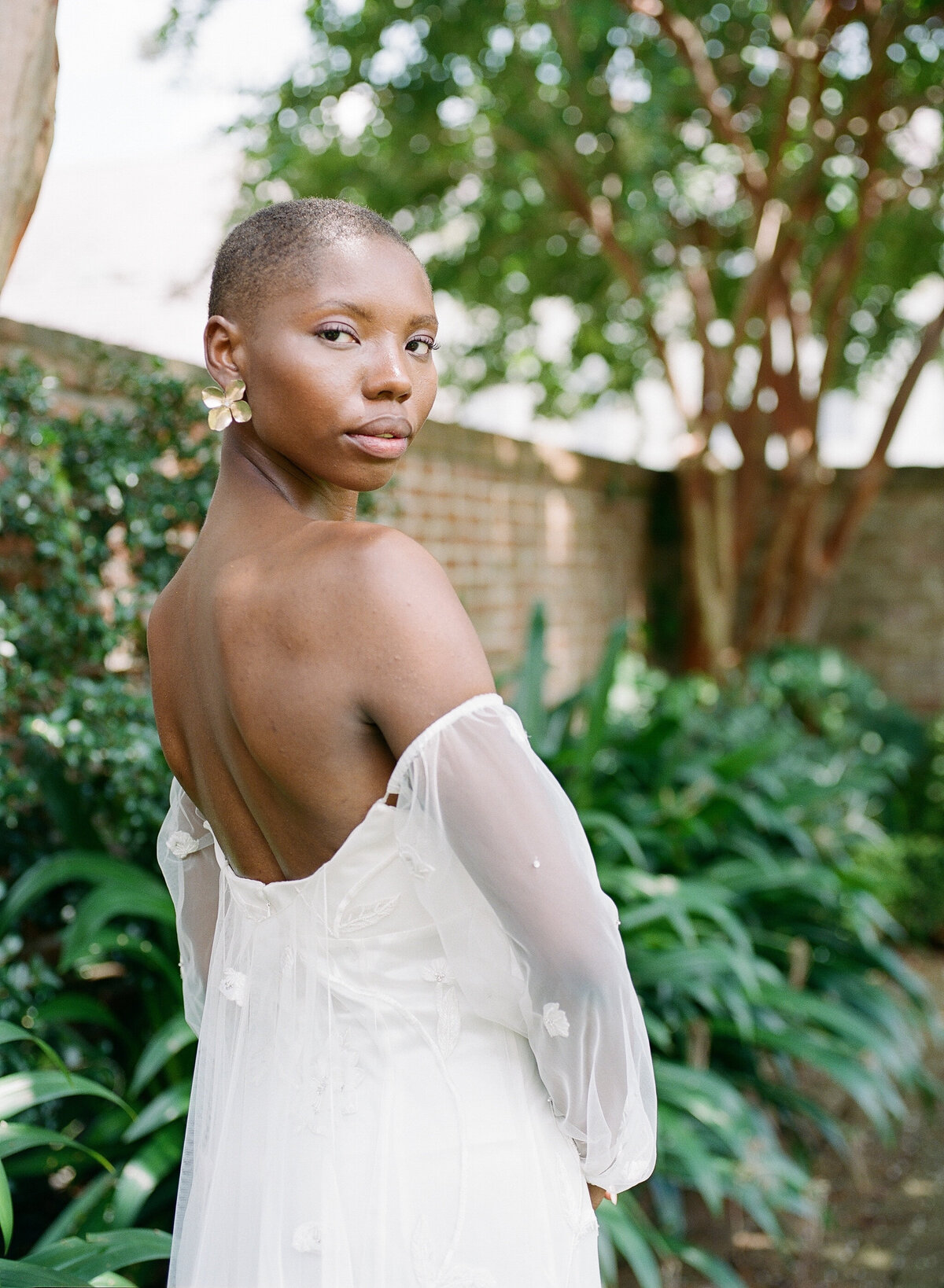 Portfolio | Michelle Norwood Events | Stunningly beautiful, original ...