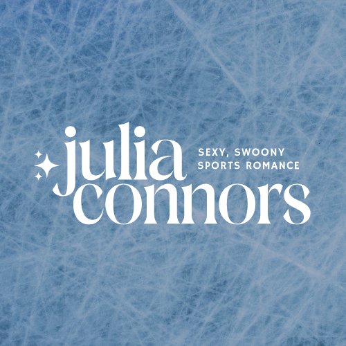 Bonus Content | Julia Connors