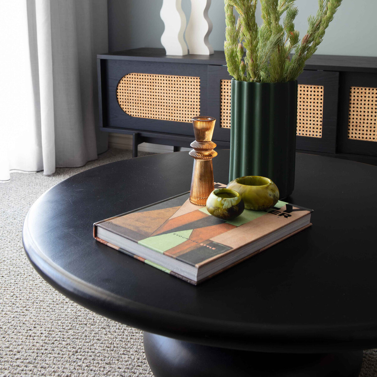 Project Gallery Three - Meraki Home Design