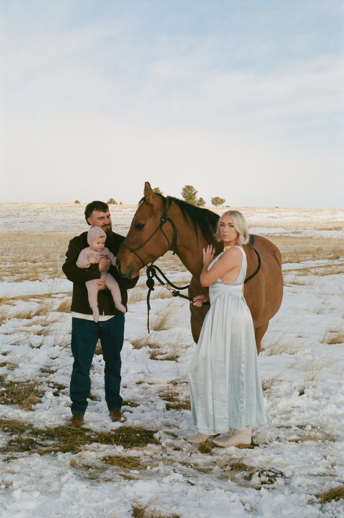 Home [courtneymaxwell.com]
