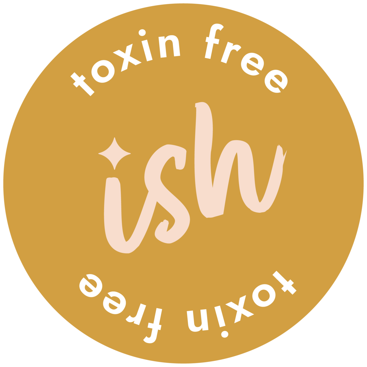 Toxin-Free Products & Clean Brands | Shopping Guide