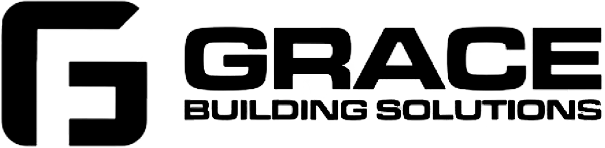 Grace Building Solutions