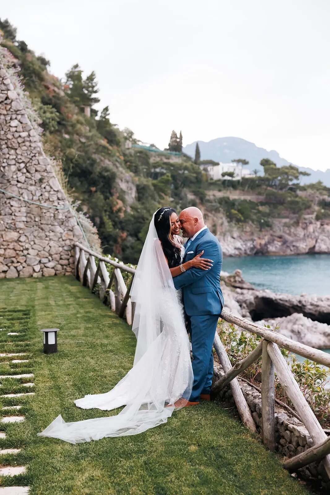 Destination Event Planner | Michelle Durpetti Events