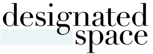 Designated Space Design