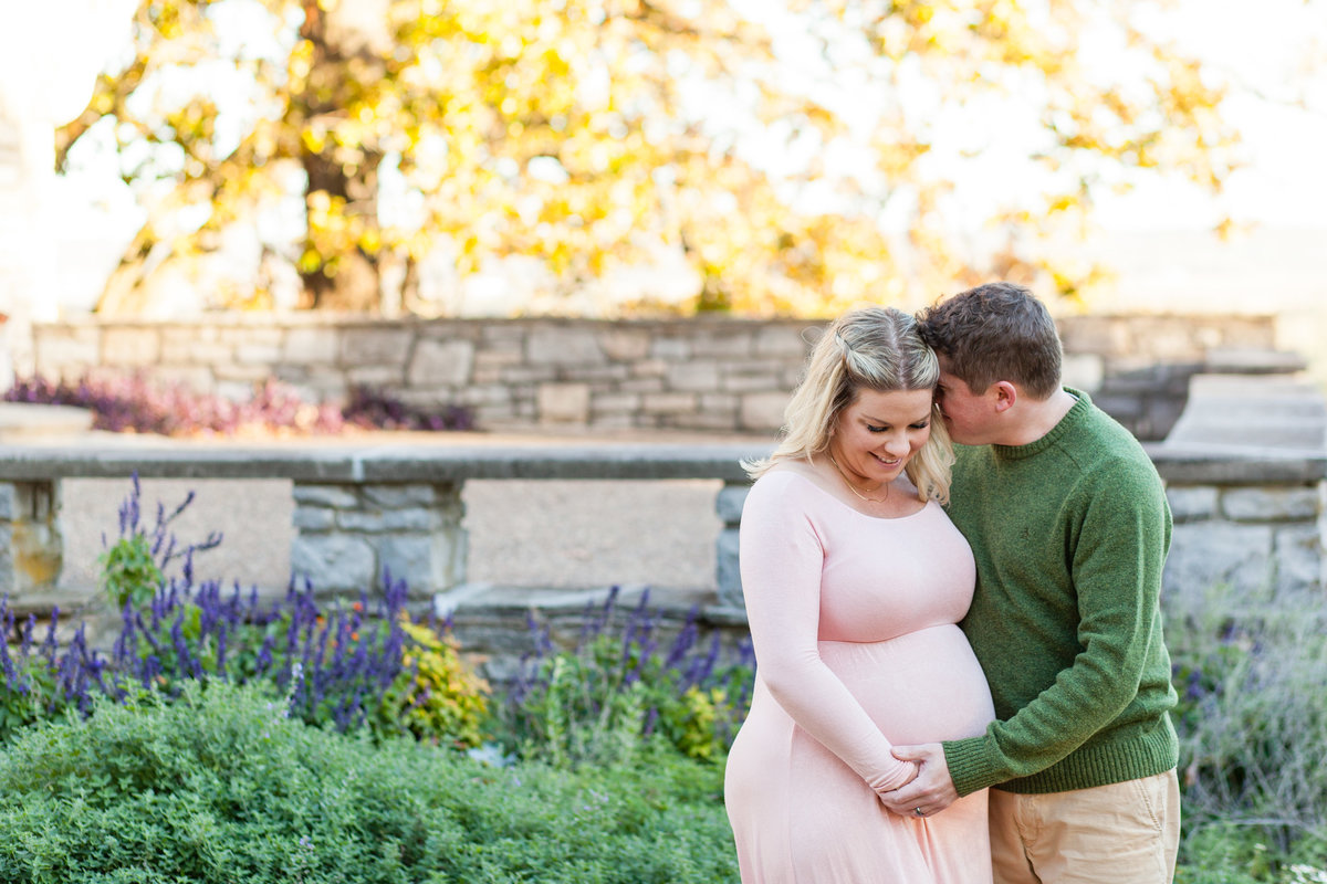 Amy Britton Photography - Photographer in St. Louis