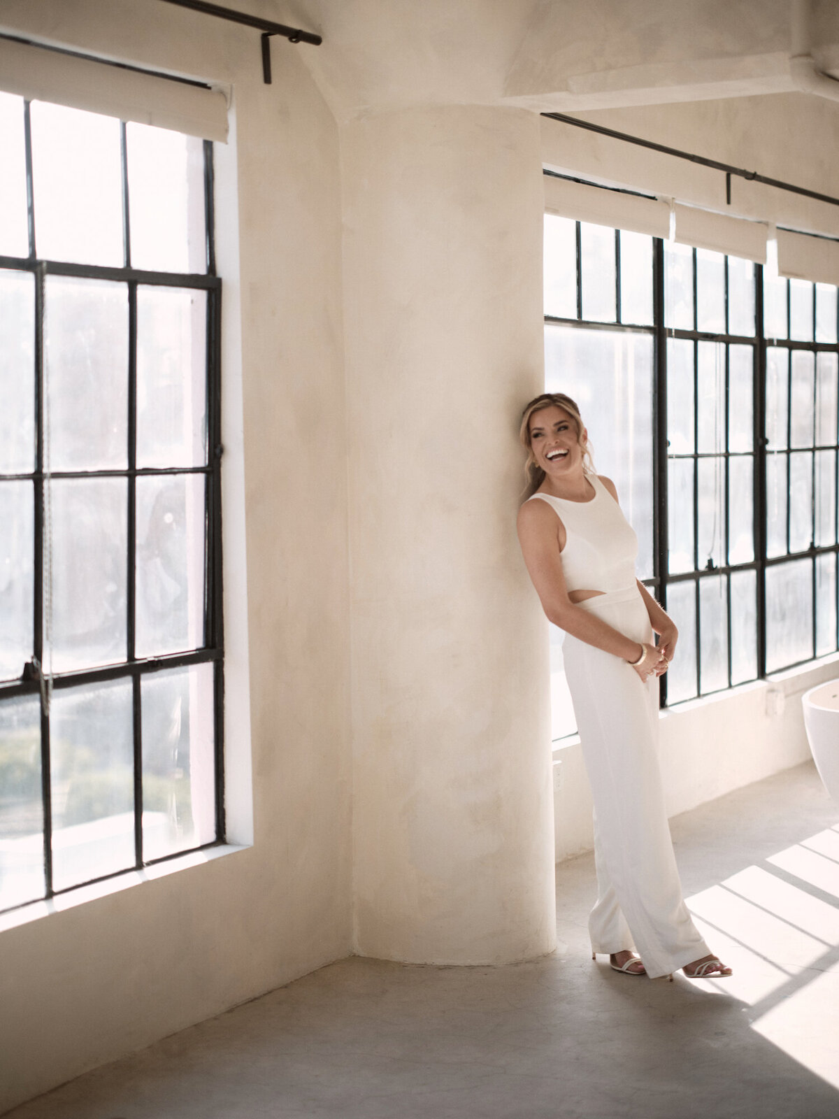 Careers | Jasmine Star