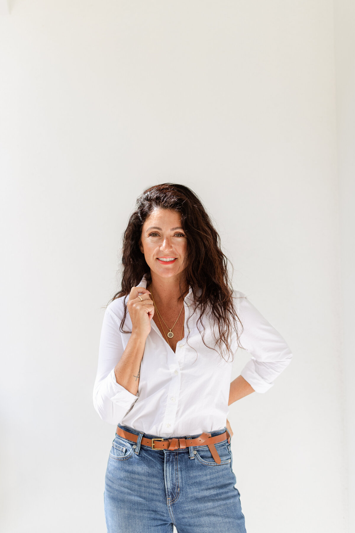 South Florida Wedding Photography by Christina Craddock