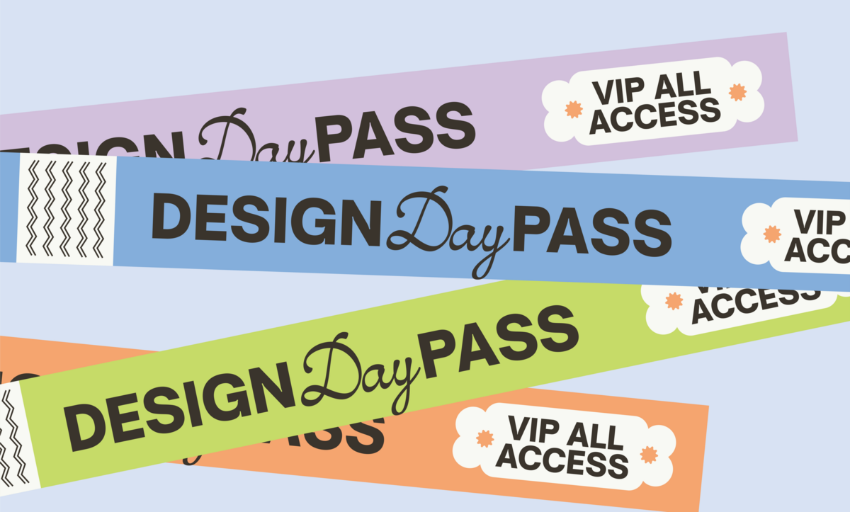 Get Your Design Tasks Done in a Day | Barge Creative