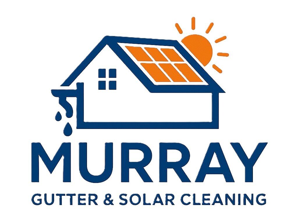 Murray Gutter & Solar Cleaning | Gutter & Solar Cleaning Cannington to ...