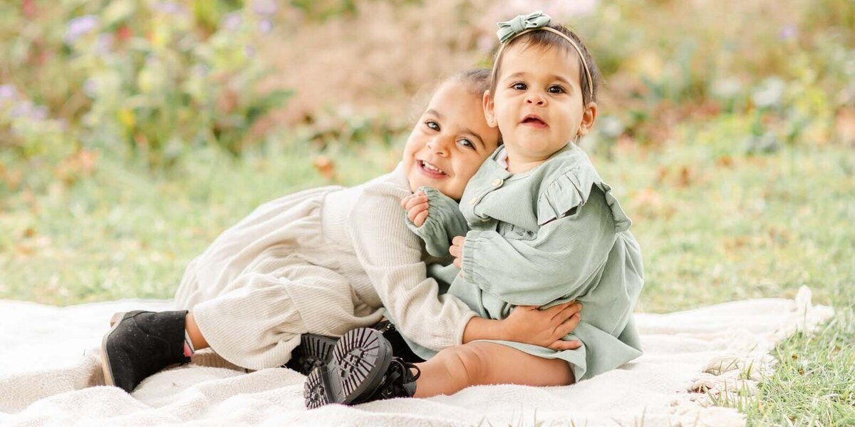 Heidi Fam Photography | Photography Mini Sessions