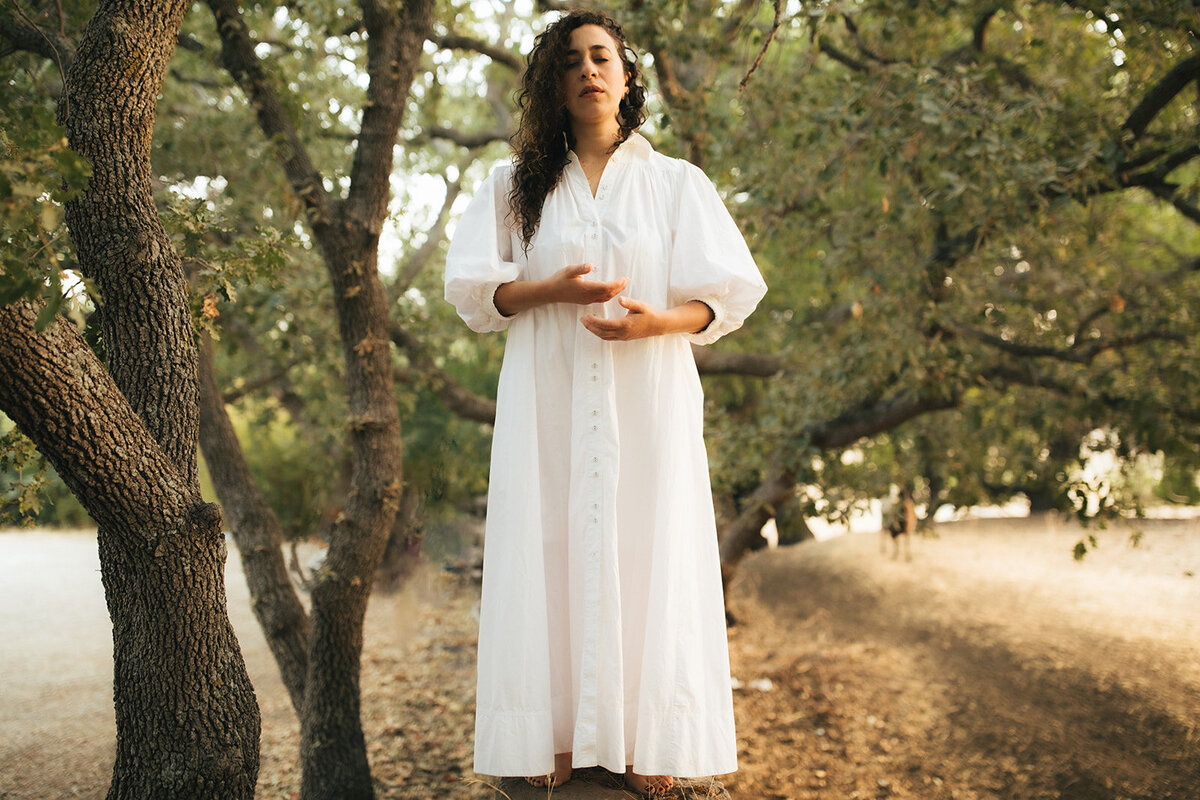 Expressive Therapy Groups for Compassionate Connection