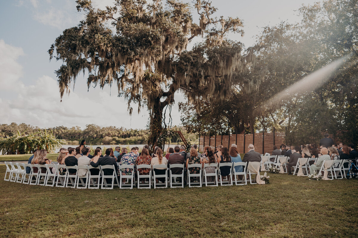 Venue | Worthington for Events