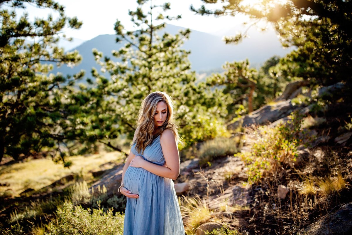 Home | Colorado Breckenridge Family Photographer | Alisa Messeroff ...