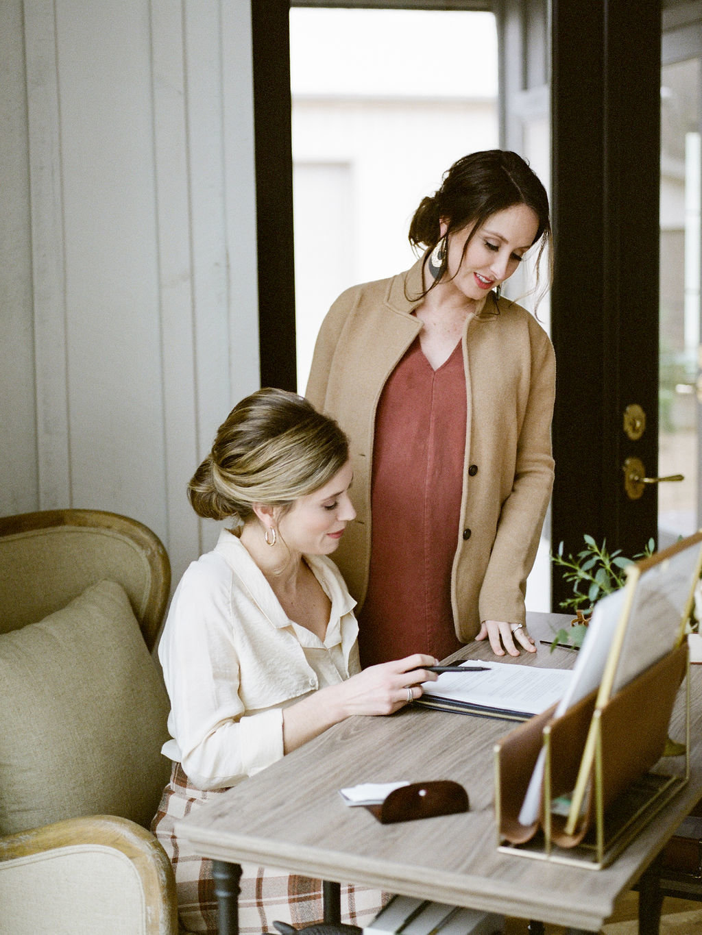 Home [paigehulselaw.com]