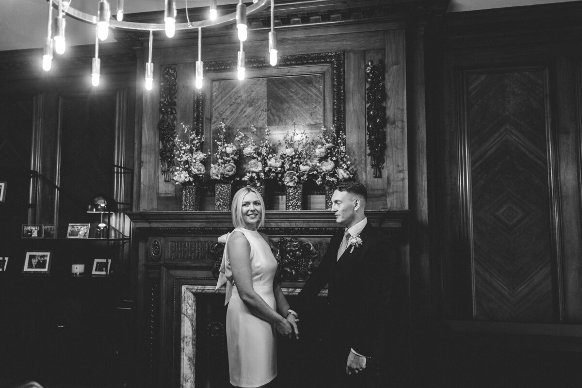 Pippa Volans Photography, Bristol wedding photographer