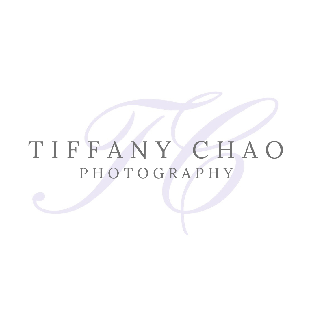 Tiffany Chao Photography | Princeton, NJ
