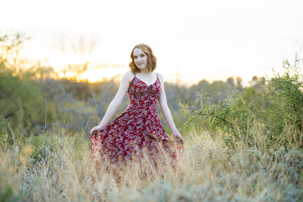 Graduates Featured Galleries