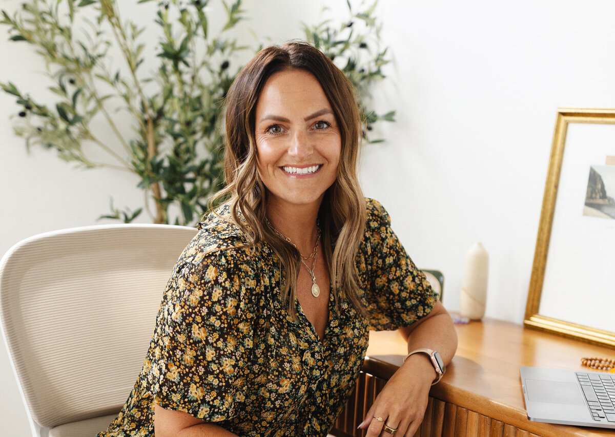 Marra Creative Studio | Inquire