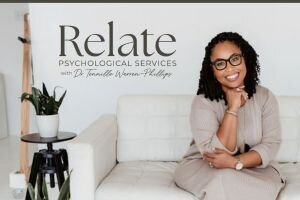 Contact | Relate Psychological Services